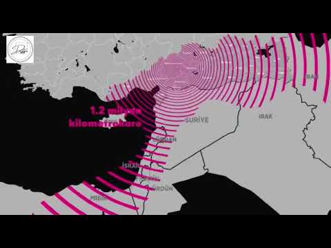 Her hayırda göremediğimiz bir şer Her şerde de göremediğimiz bir hayır vardır.