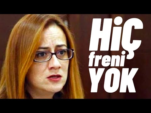CTP'nin Milletvekili Doğuş Derya KKTC Meclisini Birbirine Kattı \
