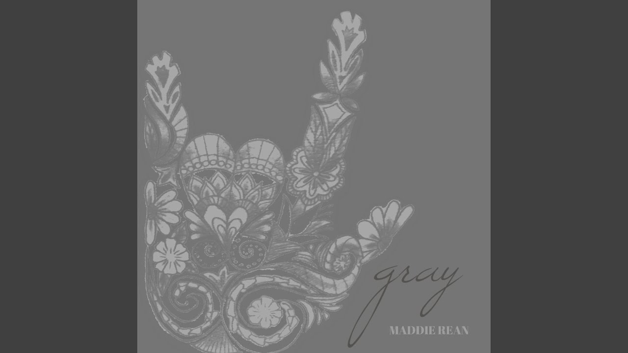 Gray - YouTube