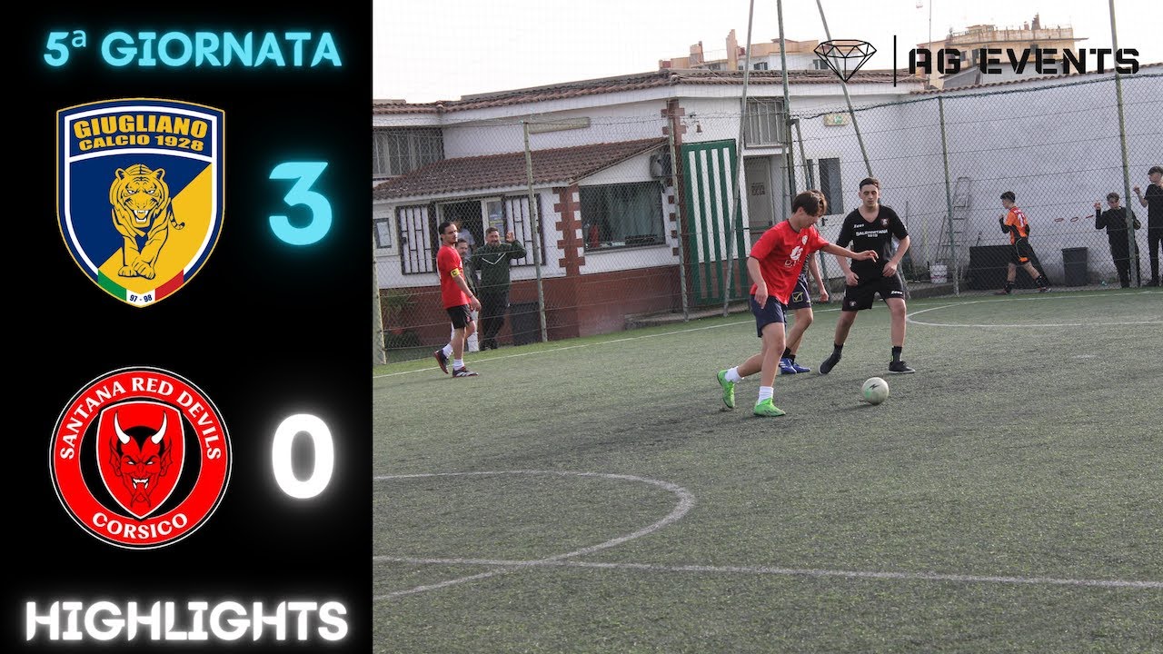 MELLONE LA CHIUDE, RED DEVILS ALL'INFERNO | RASSONI FC - RED DEVILS 3-0 ...