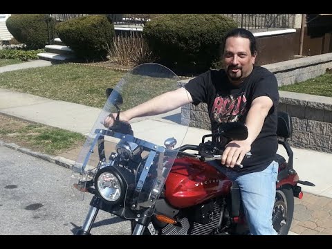 Joe Vallone's Barking Dawgs: Teaser (RIP Joe) - YouTube