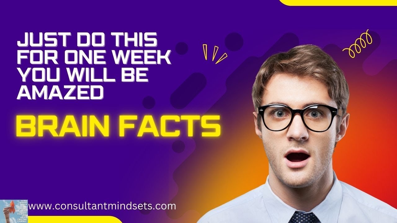 A Simple Trick to Control Your Emotions I Control Your Mind I The ...