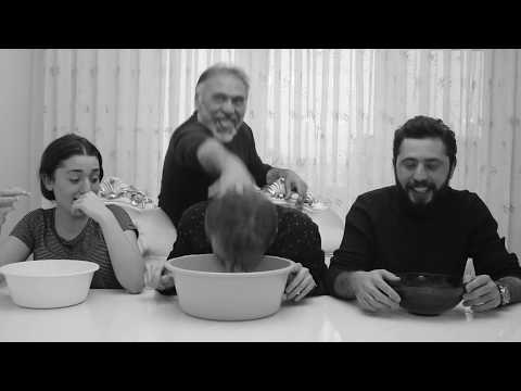 Kim Daha Çok Akımı -Yeni Akım [CEZALI]  #evdekal