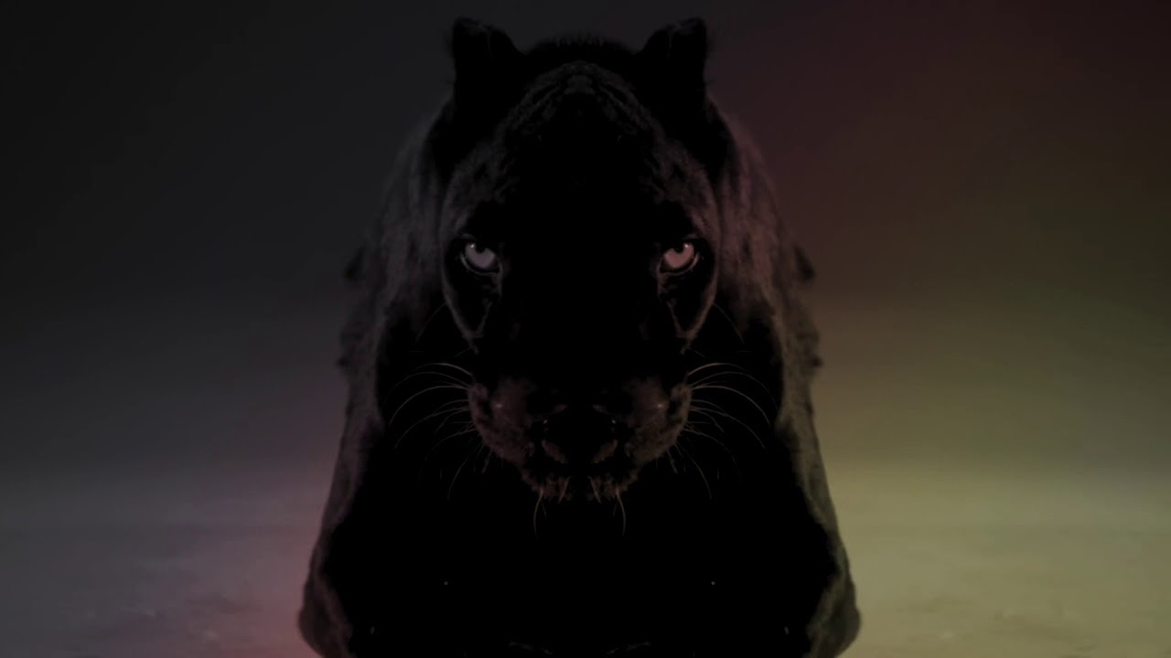 KING KAKA - EAST KWA MABEAST OFFICIAL AUDIO. - YouTube