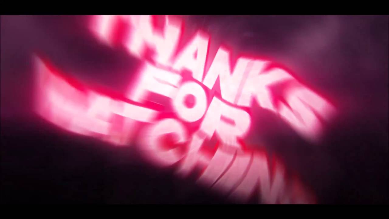 Welcome 2 stance - YouTube