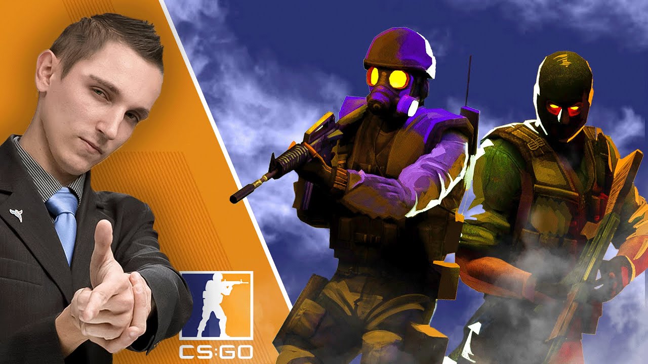 🔴JESZCZE ŻYJĘ "DZIEŃ 75" TRYHARD FACEIT🔴#cs2 #live #giveaway !rombdolce ...