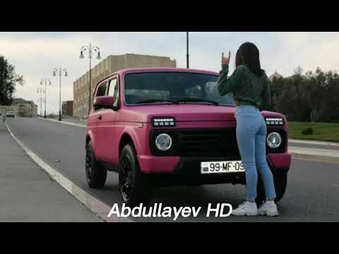 Azeri Bass Music 2021 {Şə Şə Şəha Cəmalun Zü Zü Zülal Olubdu} TikTokda Axtarilan Mahni 2021