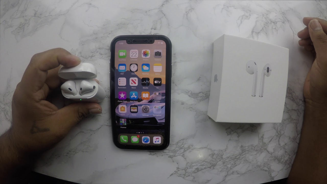 HOW TO PAIR YOUR APPLE AIRPODS AIRPODS PRO TO IPHONE OR ANDROID YouTube how-to-pair-your-apple-airpods-airpods-pro-to-iphone-or-android-youtube