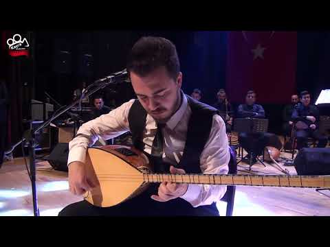 CANDAN İLERİ-ERHAN USLU