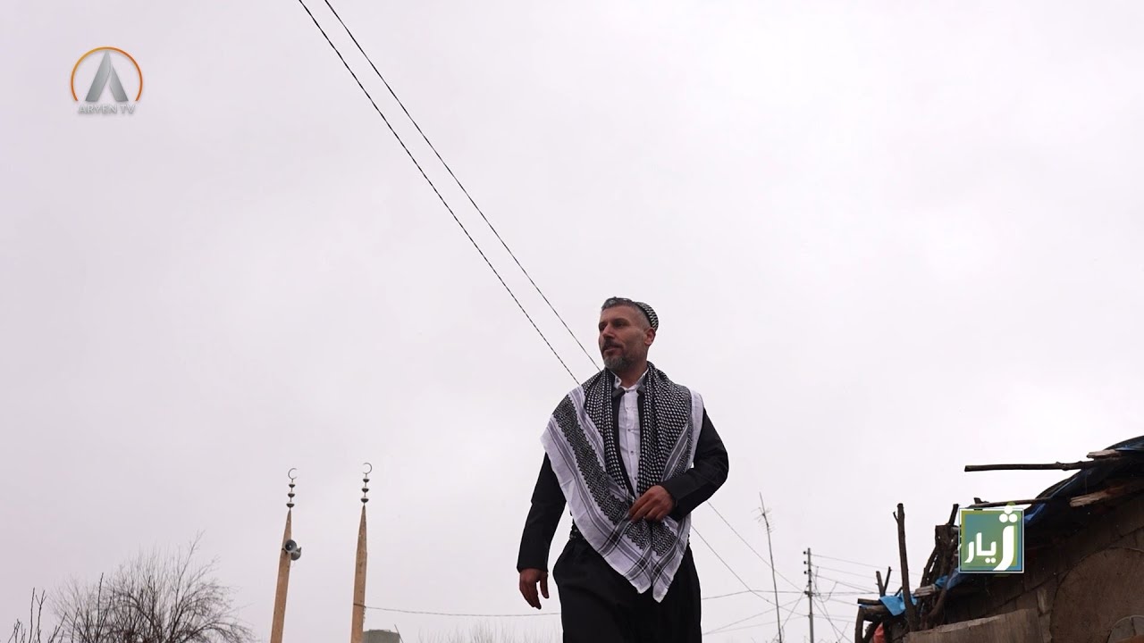 JIYAR 2025 02 24 - YouTube