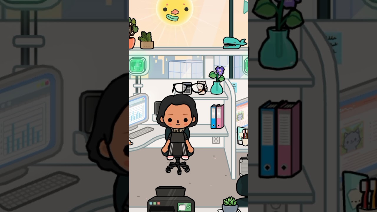 TOCA BOCA | DONDE ENCONTRAR PART 5 | Objetos en Toca Life World | Las ...