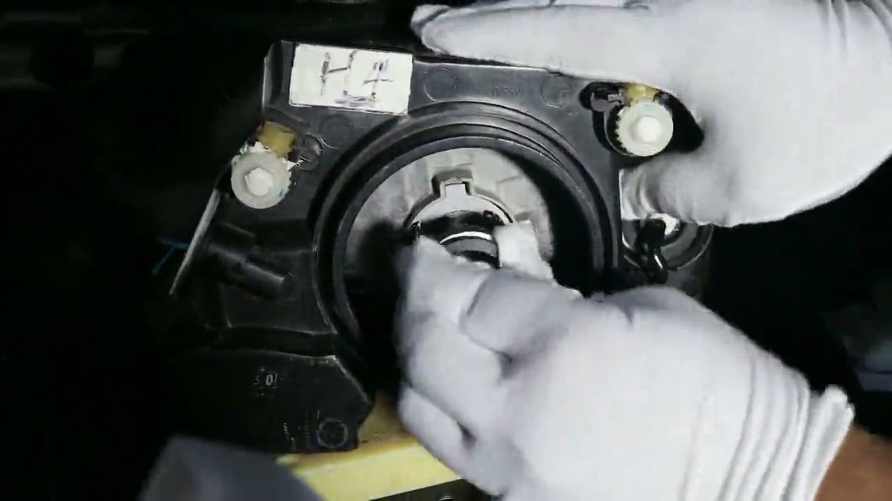 [𝐍𝐄𝐖 𝐌𝐎𝐃𝐄𝐋 𝐍𝐎𝐕𝐒𝐈𝐆𝐇𝐓] N38 100 Watts 16,000 Lumens LED Headlight ...