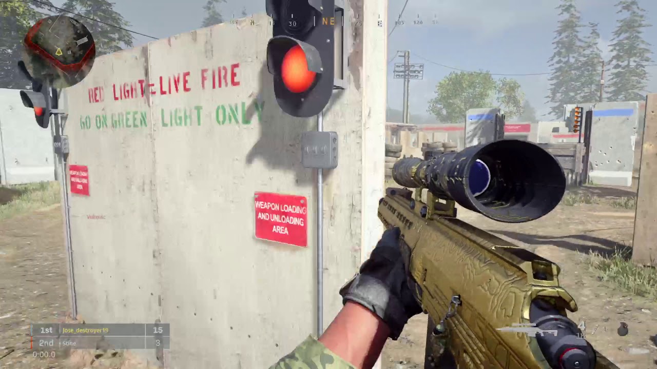 CRAZY SNIPER SHOTS - YouTube