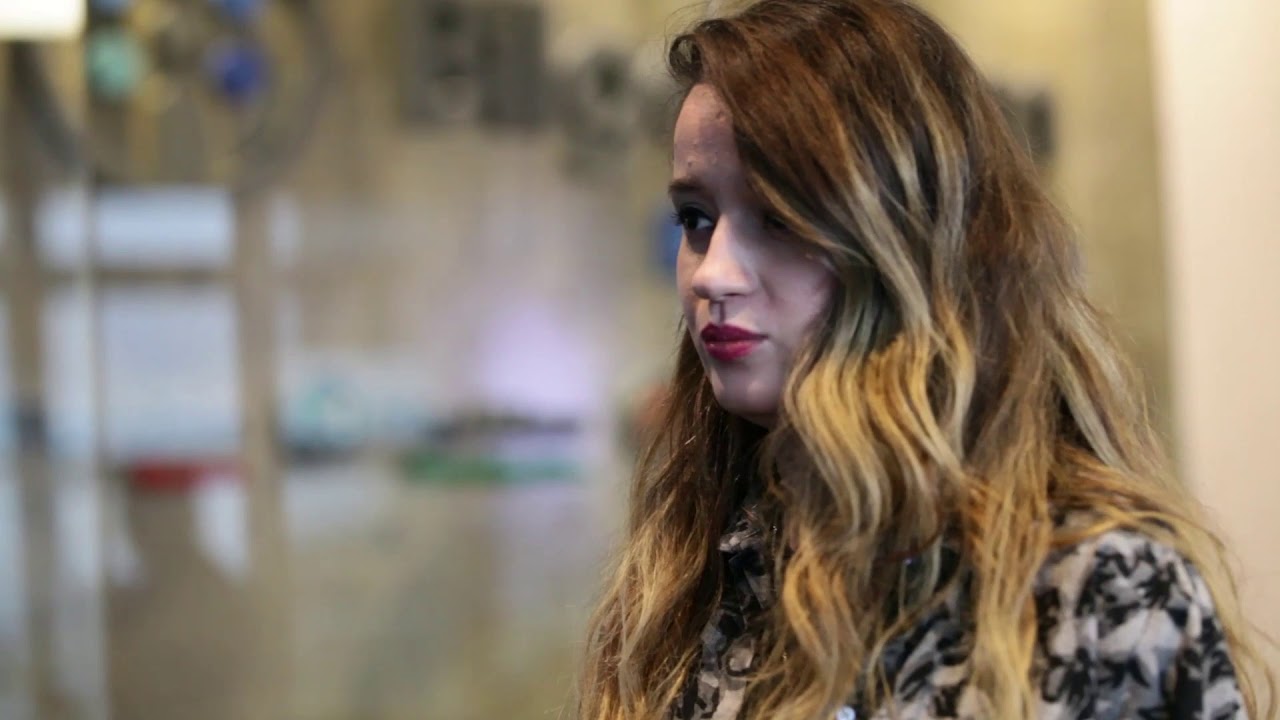 Banu Cicek Turkoglu - YouTube