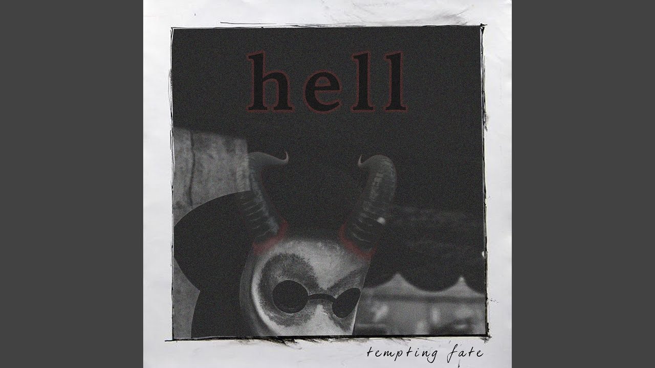 Hell - YouTube Music