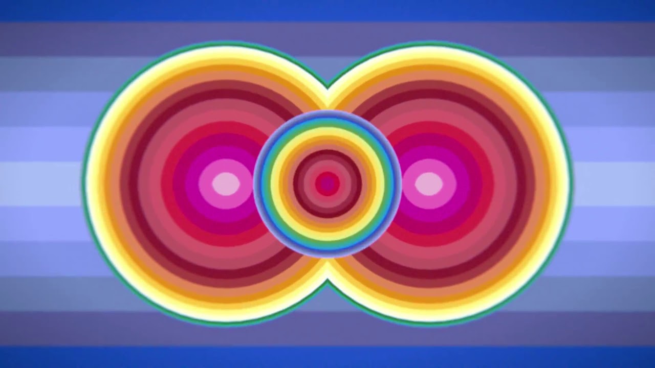 United Force & Digital Dynamite - Rainbow Clash: Order | Demoscene ...