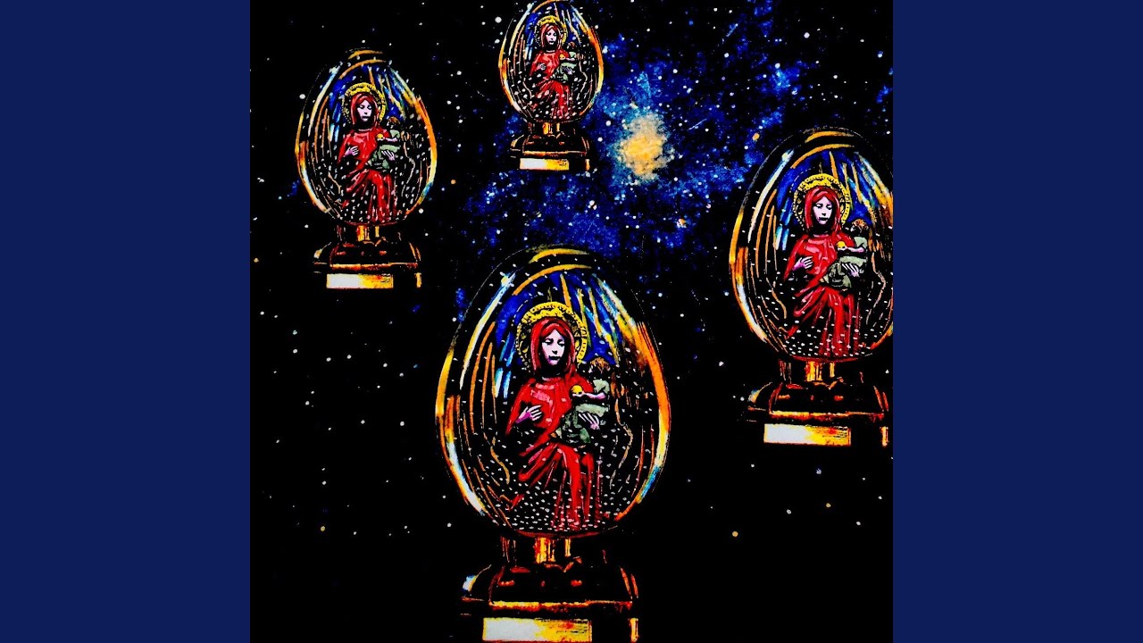 1001 Strings - YouTube