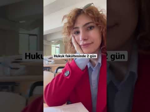 Hukuk fakültesi çalışma düzeni 🤧 #hukukokumak