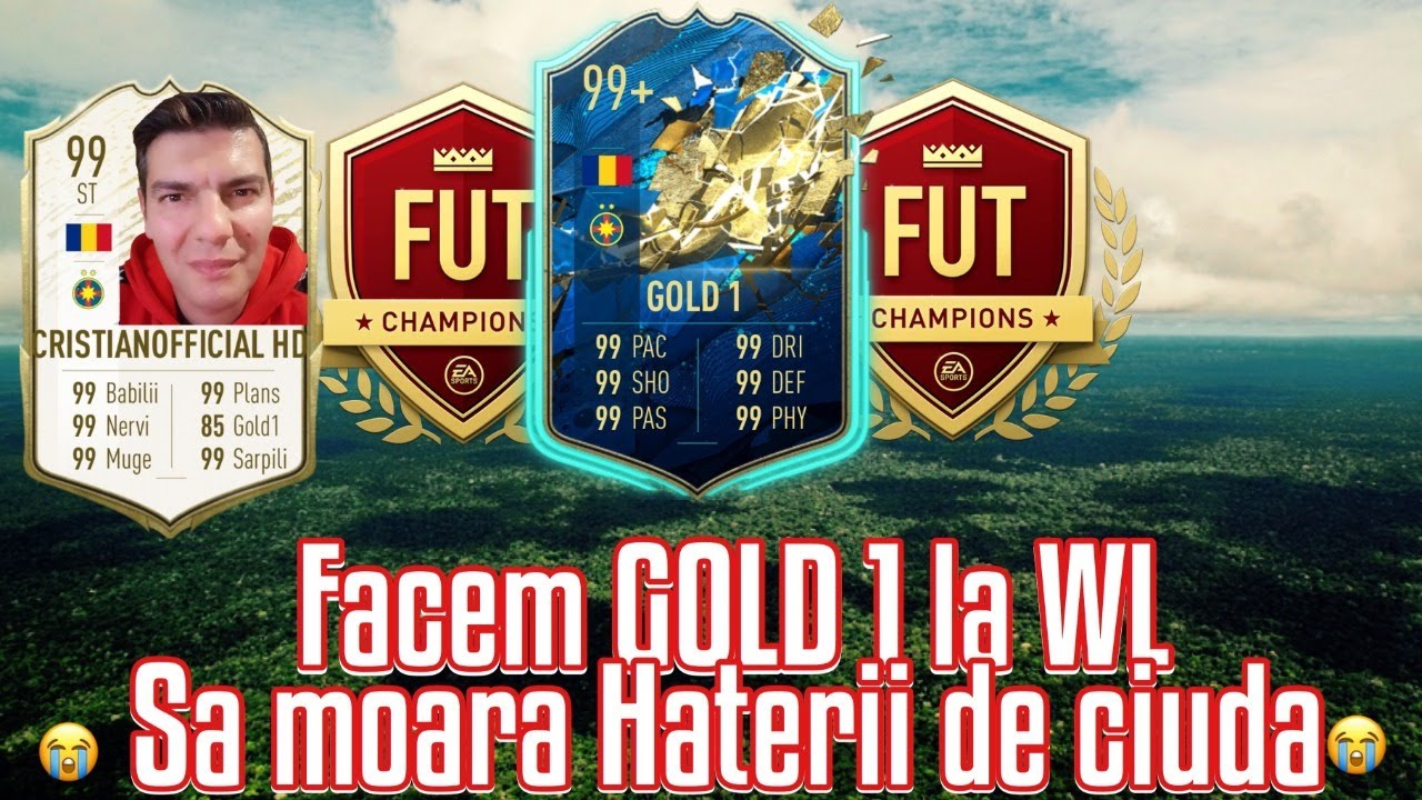 WEEKEND LEAGUE SATURDAY LEAGUE YouTube weekend-league-saturday-league-youtube