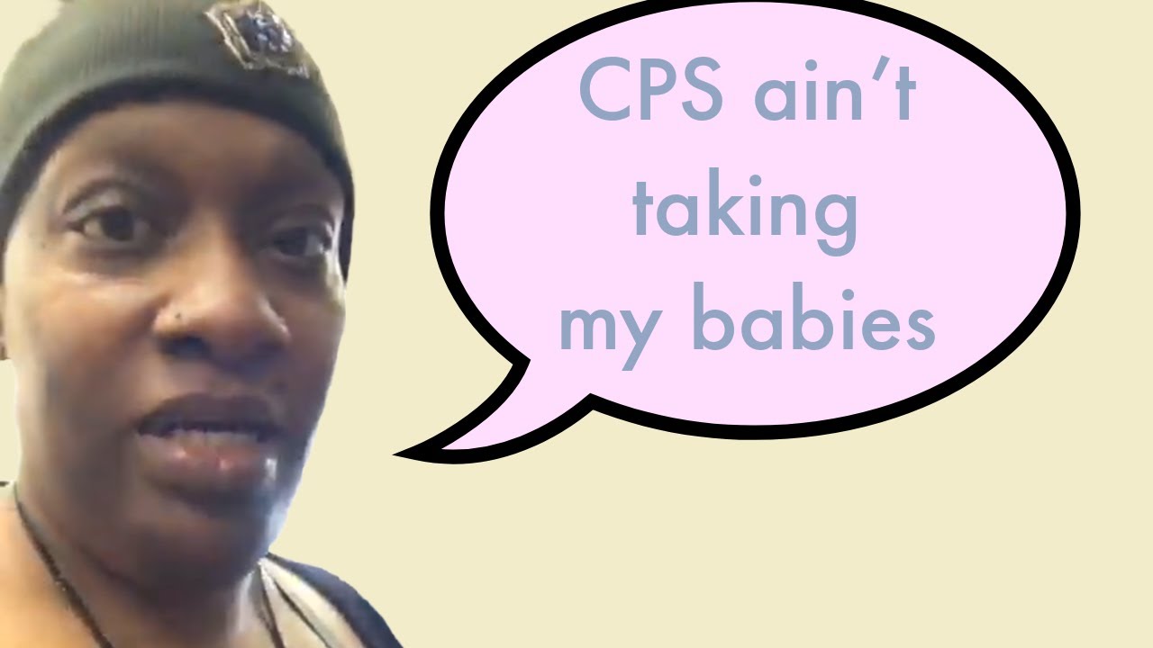 Nikas Life Says Her Kids are out of Control, Weekly Catch Up - YouTube