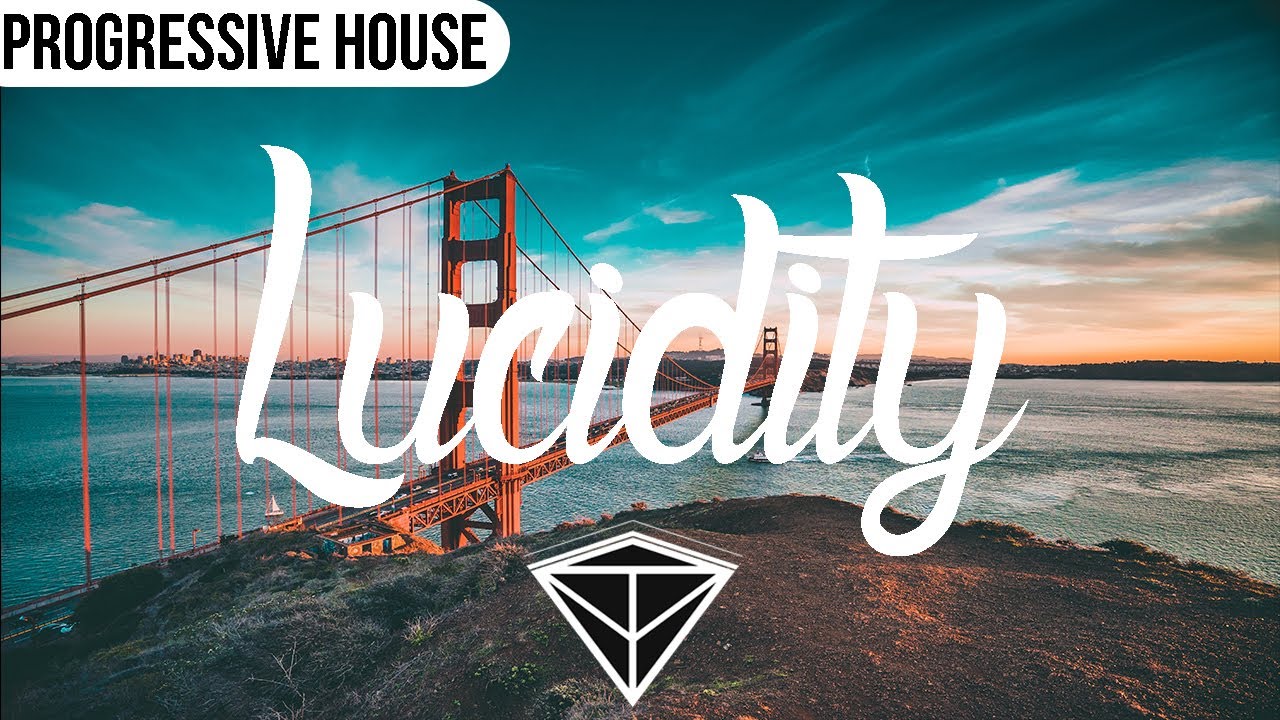 Justin Caruso feat. Victoria Zaro - Talk About Me (Teddy Rose Remix ...