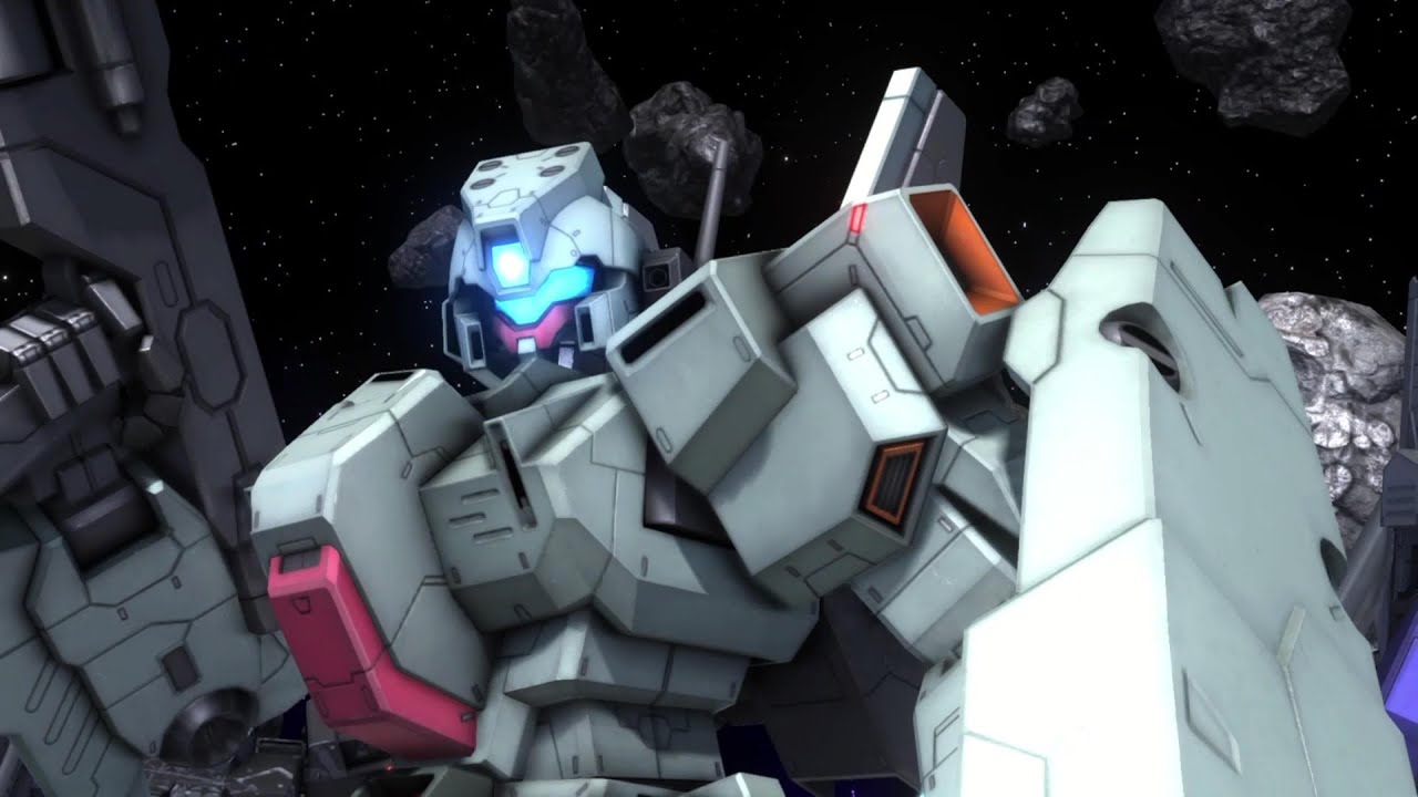 GBO2: Last-Second Defuse - YouTube