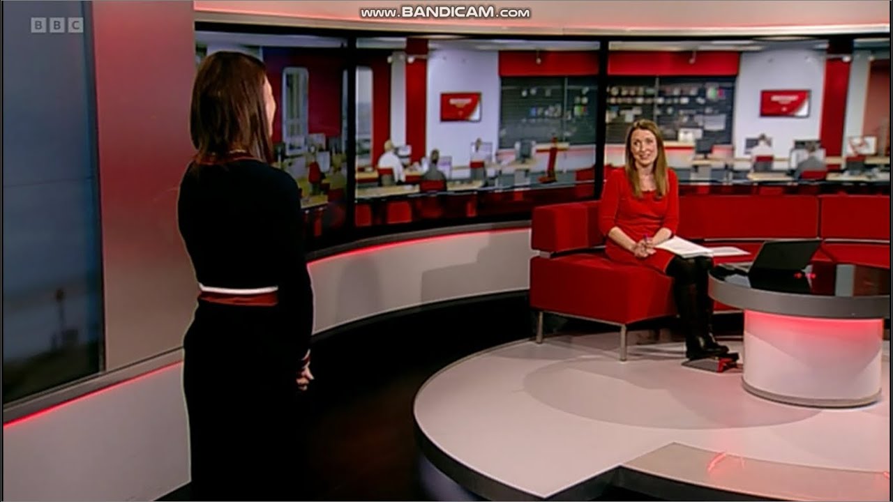 Kate Recordon - Black Tights & Boots - 21/2/22 - YouTube