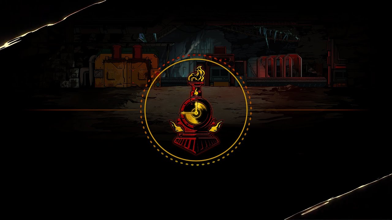 Limbus Company OST - Canto II Battle Theme C2 - YouTube