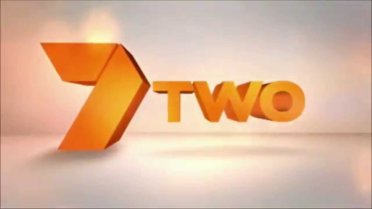 7Two – Ident: Best Houses Australia (2015) - YouTube