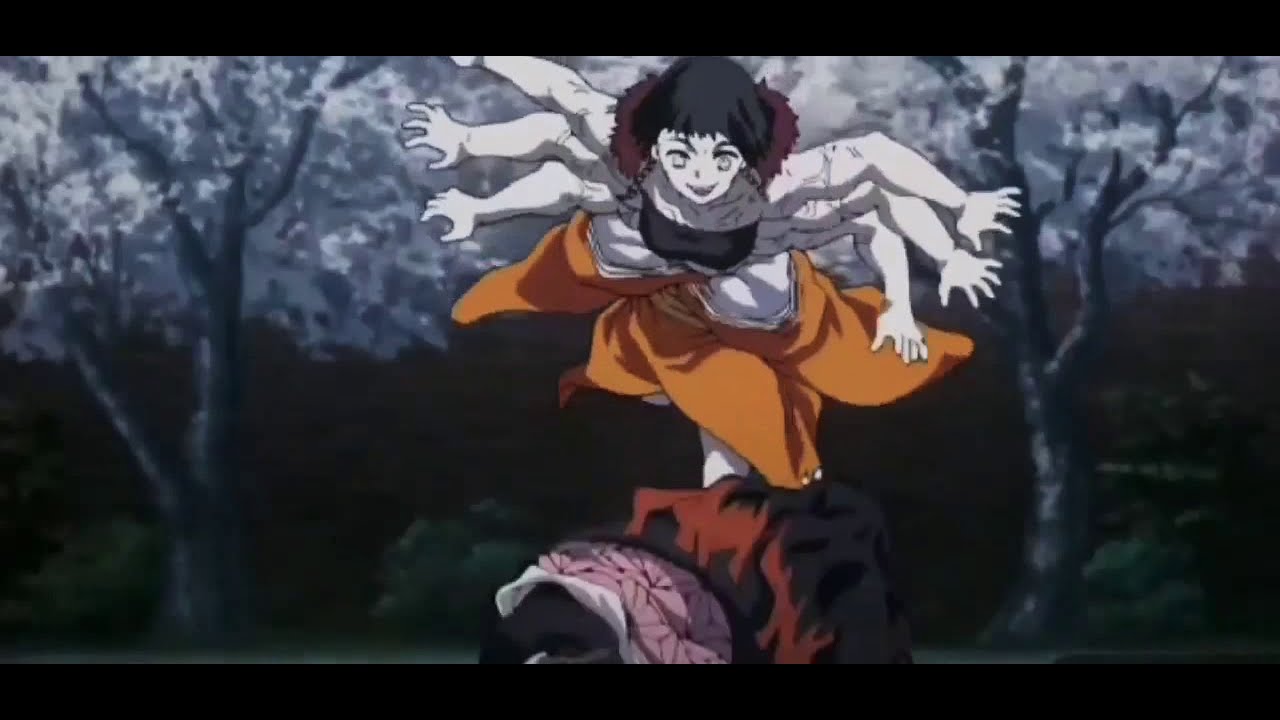 Susamaru kick memes - YouTube