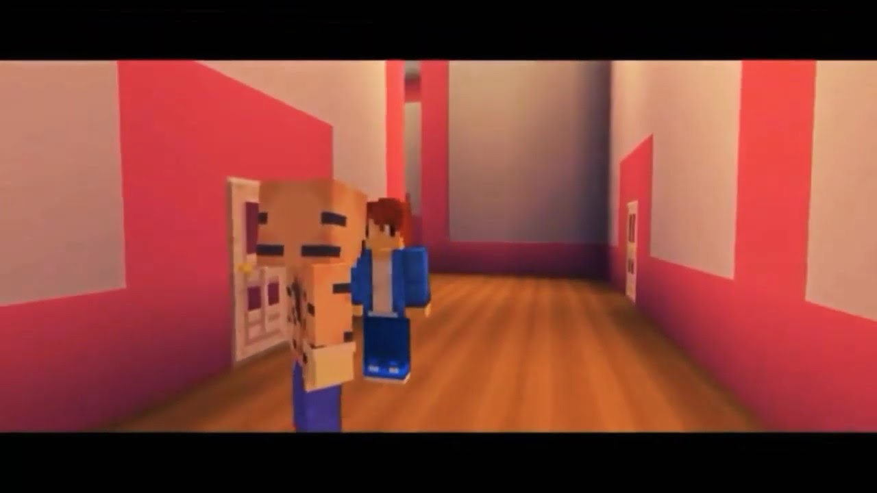 Cool Kids ~Tyan Daycare~ [Season 3 Trailer] - YouTube