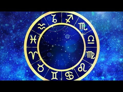 Free Astrology Live Session - YouTube