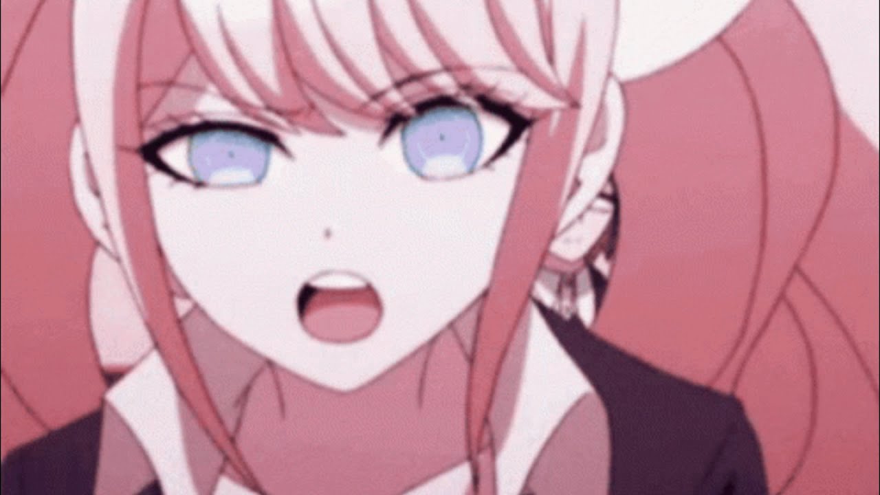 Nightcore - Skater Lady - YouTube