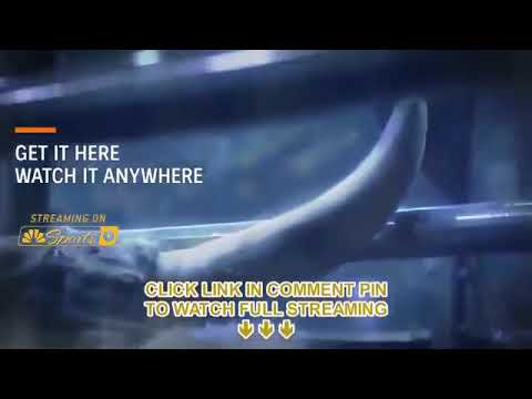 [LIVE] California Rodeo Salinas 2023 Official