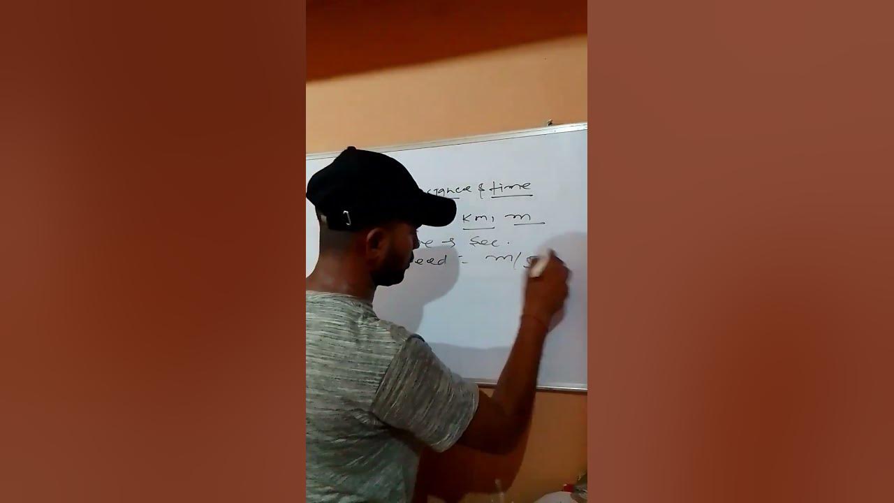 Km hr To M s YouTube km-hr-to-m-s-youtube