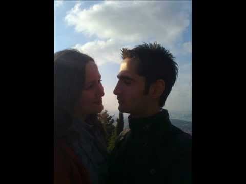 Özcan Deniz - Sen Yarim İdun