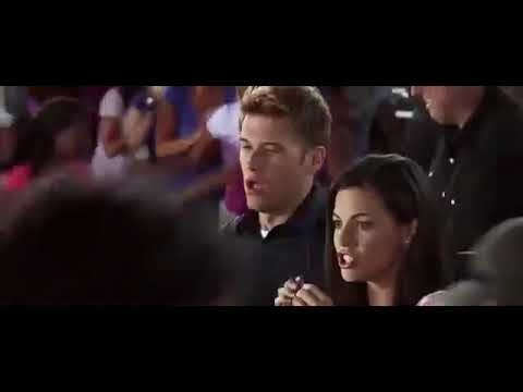 Final destination 4 reverse crash - YouTube