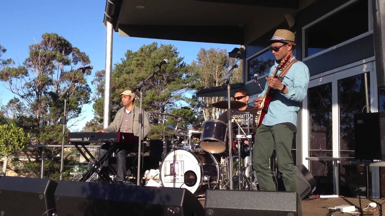 The Best of Triple Karma - YouTube