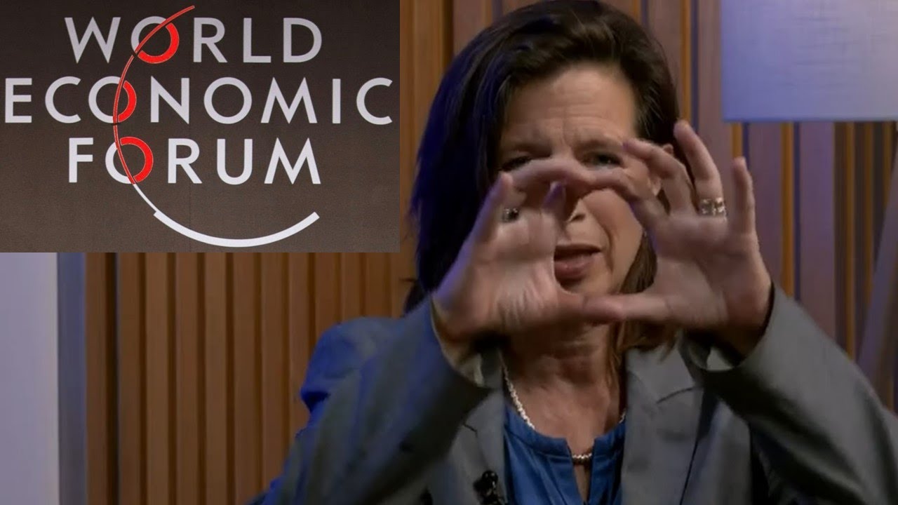 We own the science - It's war and it's all about who controls the ...