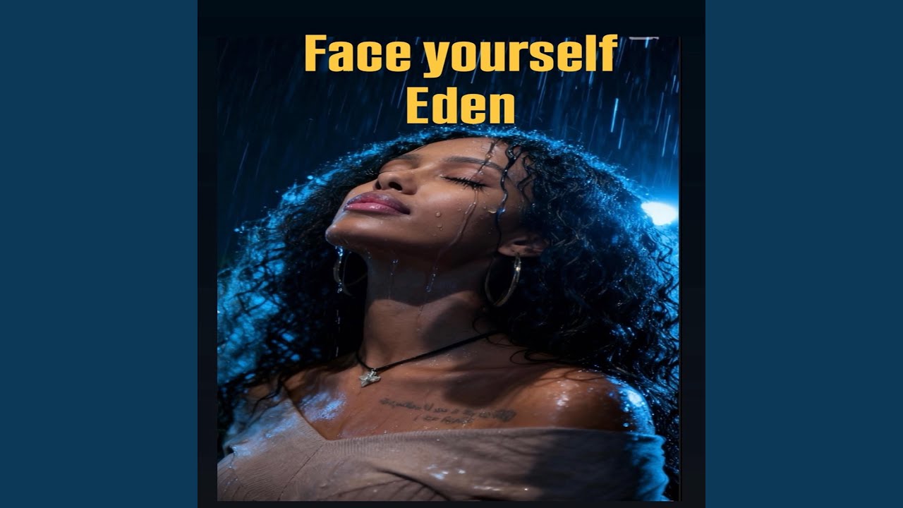 Face Yourself - YouTube