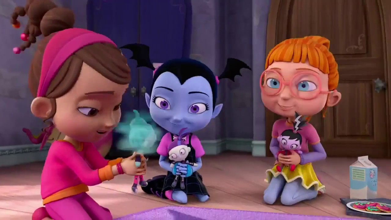 Cartoon Animation Compilation For Kids - Part 11 - Funny CARTOON ♥ ...