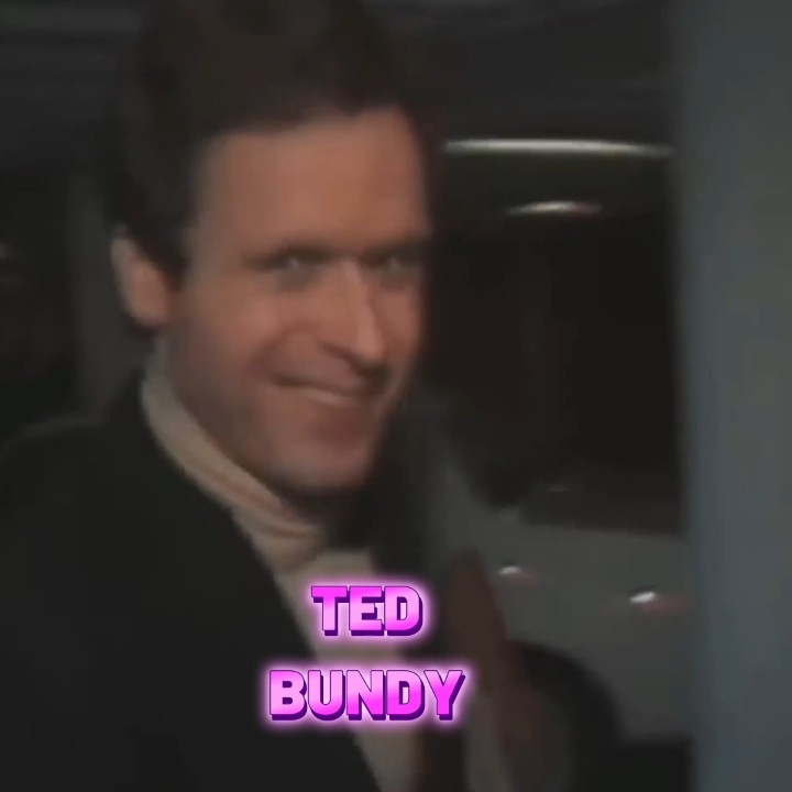 Serial Killer Youtube 7652