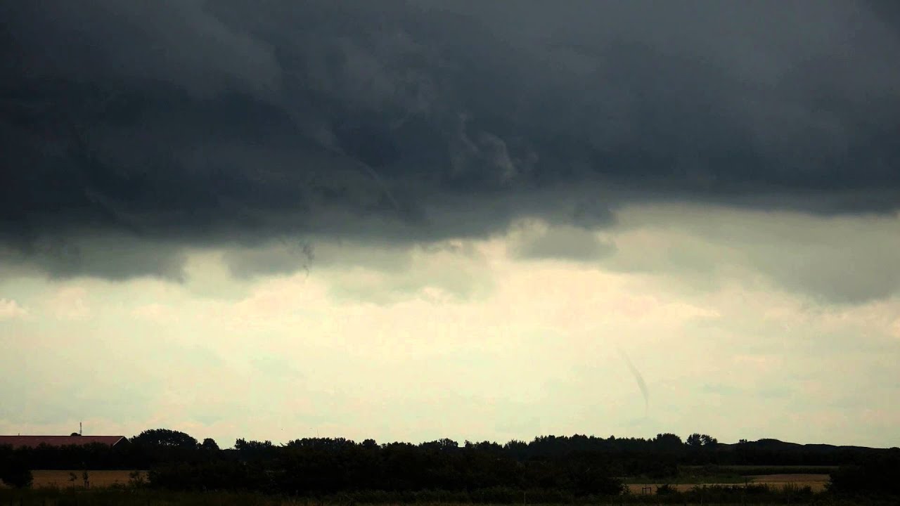 Waterhozen jacht 30 juli 2015 Zeeland - YouTube