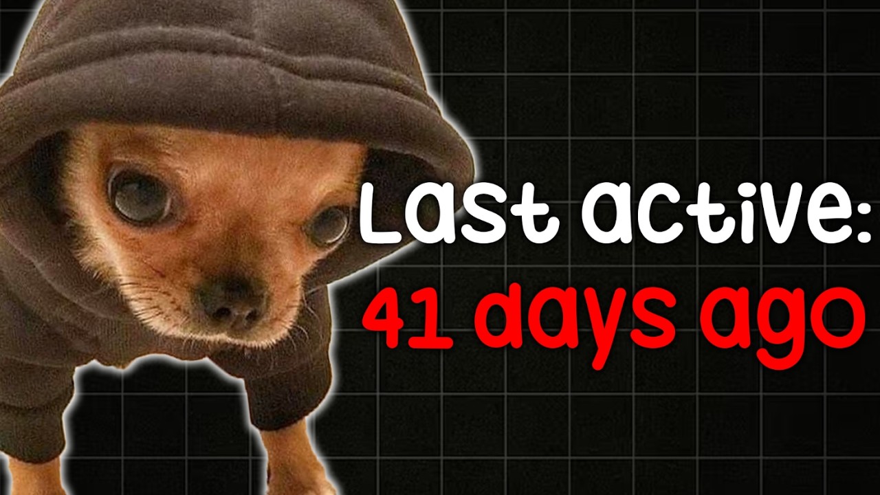 DogPack404: The Internets Biggest Coward... - YouTube