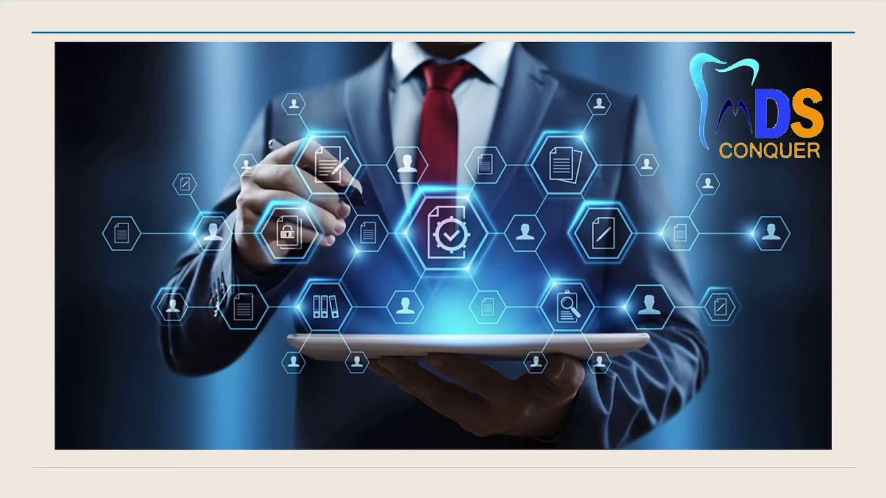 T-test , Sampling techniques , EBD - YouTube