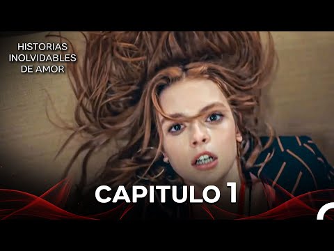 Dolores del Pasado | Capitulo 1