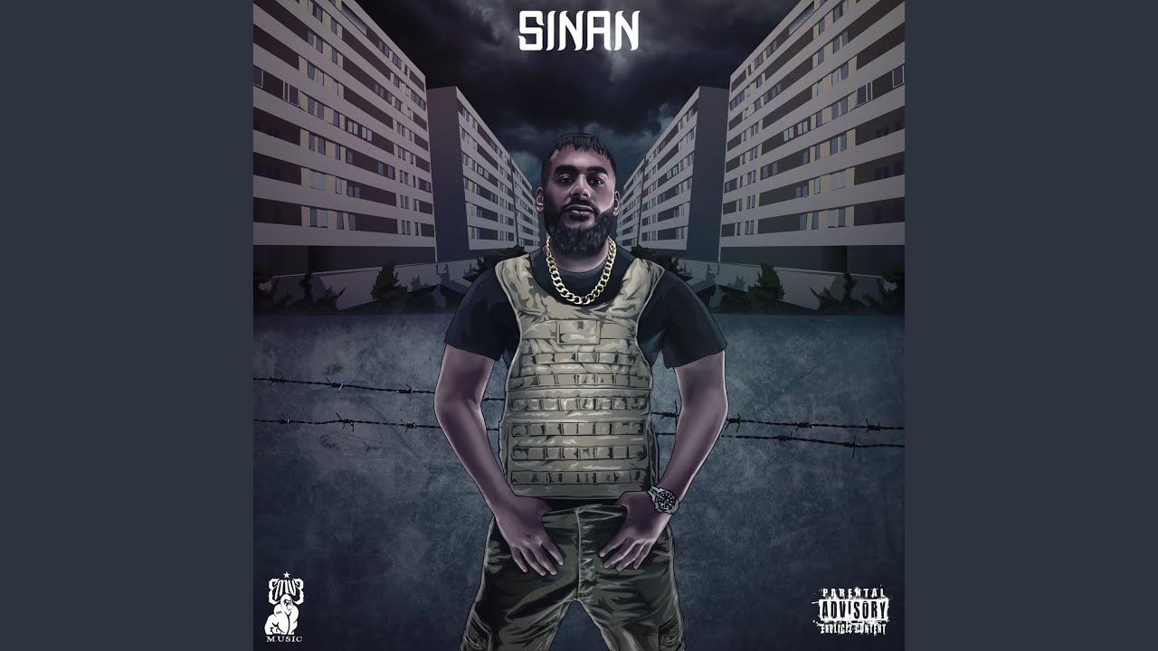 CHIRAQ - YouTube Music