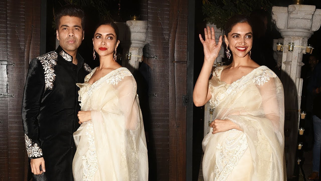 Deepika Padukone की NCB के सामने First Statement , Jaya Saha, Karishma ...