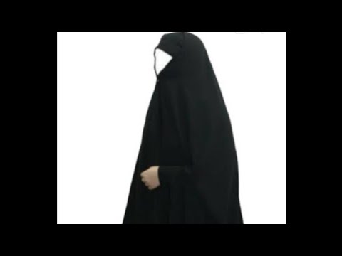 Çarşafı Şerif Kesimi.Cilbap kesimi.Açıklamayı okuyun lütfen