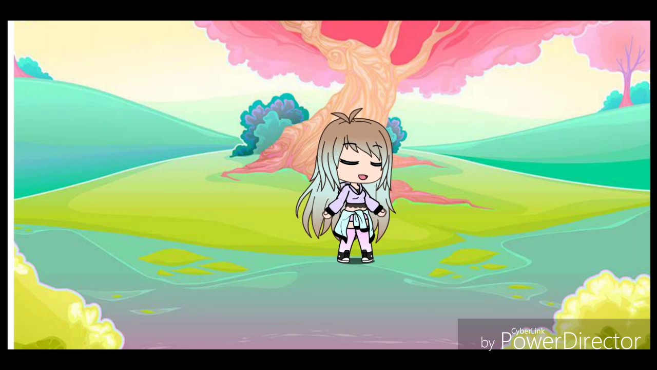 Perfect two (gacha life) - YouTube